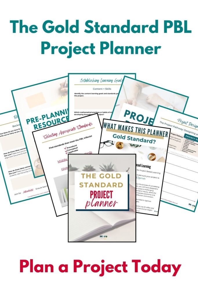 What Is a Project Launch and Why Is It Important for a Successful PBL ...